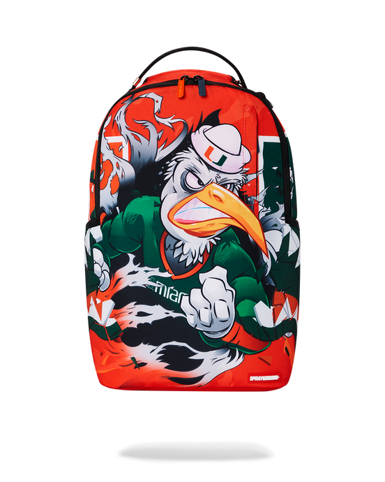 Sprayground | Clique Apparel