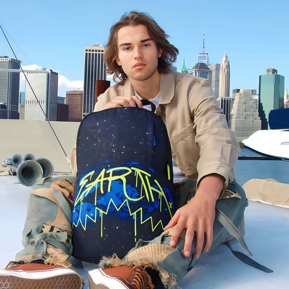 Sprayground | Clique Apparel